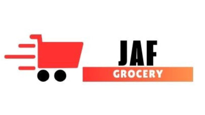 Products – JAF GROCERY